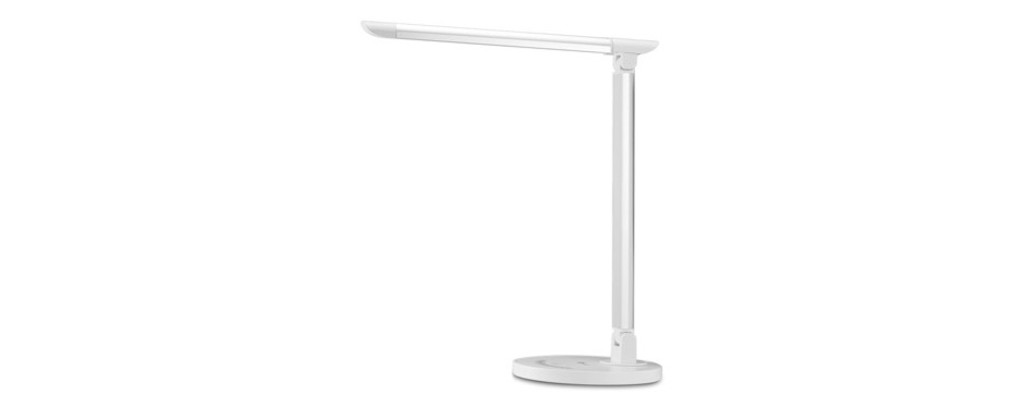 8 Best Desk Lamps in 2019 [Buying Guide] - GearHungry