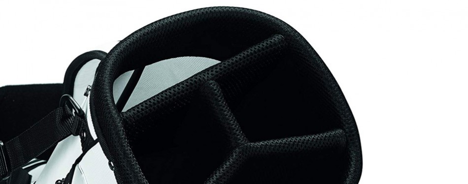 10 Best Golf Bags in 2019 [Buying Guide] – Gear Hungry