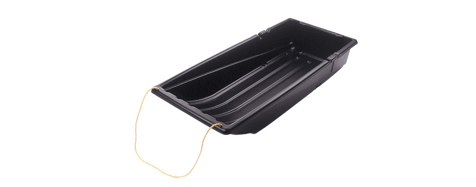 10 Best Sleds In 2020 [Buying Guide] – Gear Hungry