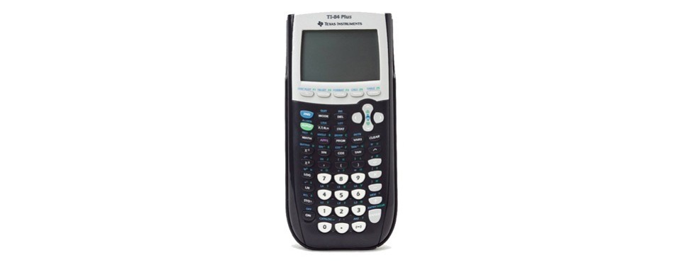 8 Best Calculators In 2019 [Buying Guide] – Gear Hungry