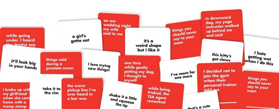 Best Adult Card Games in 2022