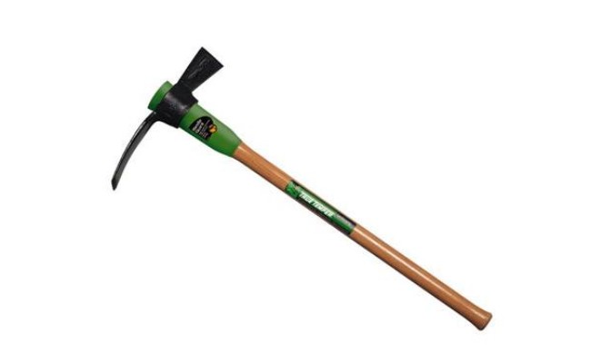 5 Best Mattocks In 2019 [Buying Guide] – Gear Hungry