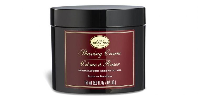 10 Best Shaving Creams in 2018 [Buying Guide] - Gear Hungry