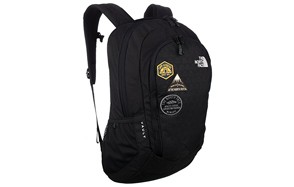 12 Best North Face Backpacks in 2019 [Buying Guide] - Gear Hungry