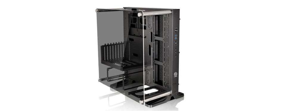 10 Best Computer Cases In 2019 [Buying Guide] – Gear Hungry