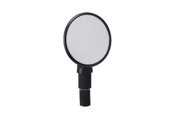8 Best Bike Mirrors In 2019 [Buying Guide] – Gear Hungry