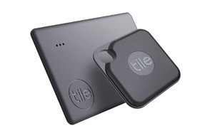 6 Best Key Finders in 2021 [Buying Guide] - GearHungry