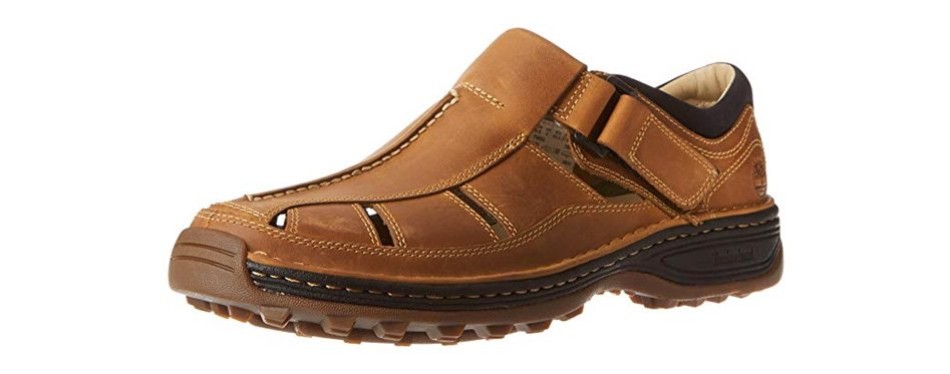 10 Best Timberland Shoes For Men in 2019 [Buying Guide] - Gear Hungry