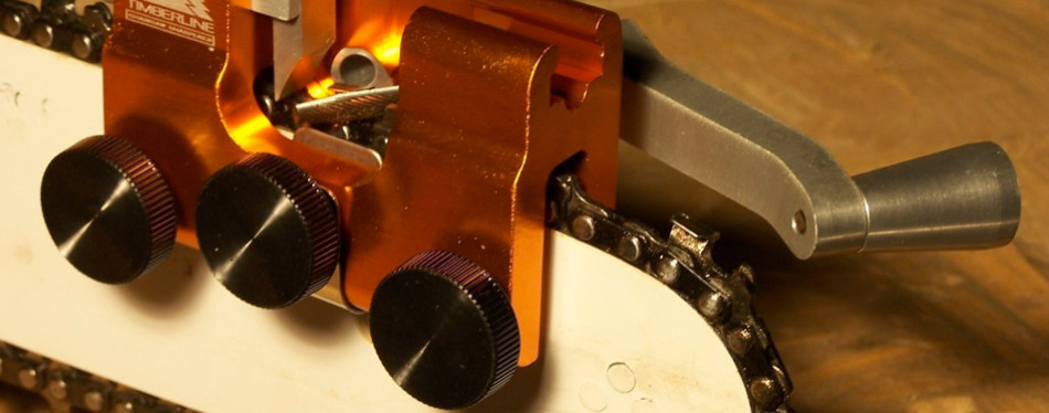 10 Best Chainsaw Sharpeners In 2019 [Buying Guide] – Gear Hungry 🏅