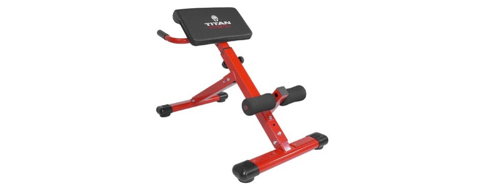 9 Best Ab Machines in 2019 [Buying Guide] - GearHungry