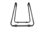 10 Best Dip Stands In 2019 [Buying Guide] – Gear Hungry