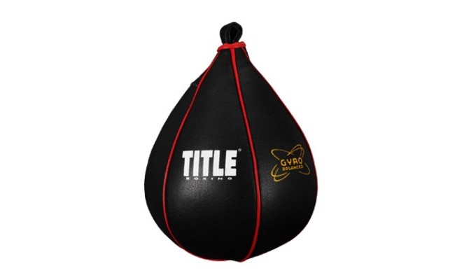 10 Best Speed Bags In 2019 [Buying Guide] – Gear Hungry