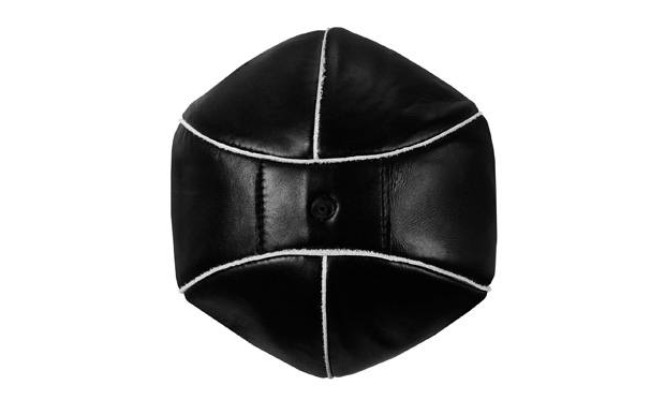 10 Best Speed Bags In 2019 [Buying Guide] – Gear Hungry