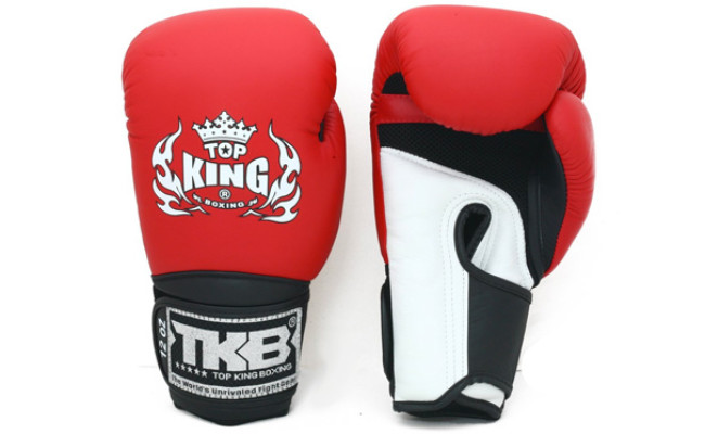 15 Best Boxing Gloves in 2019 - [Buying Guide] - Gear Hungry