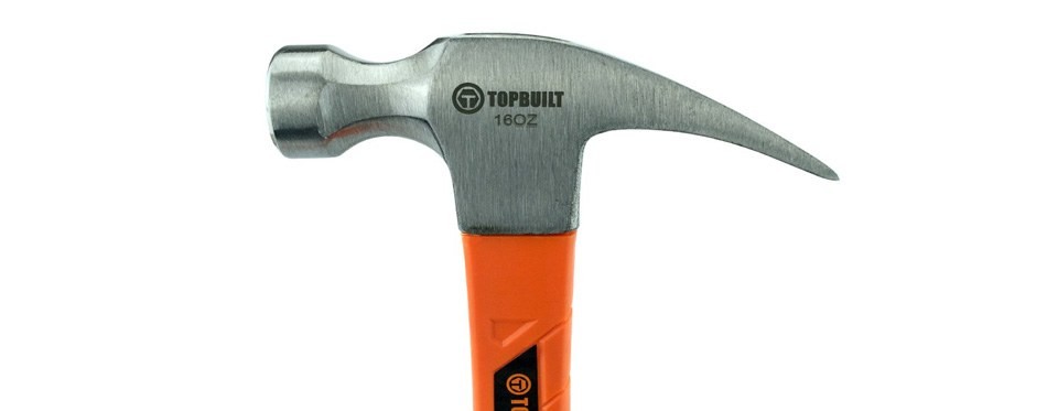 10 Best Hammers In 2020 [Buying Guide] – Gear Hungry