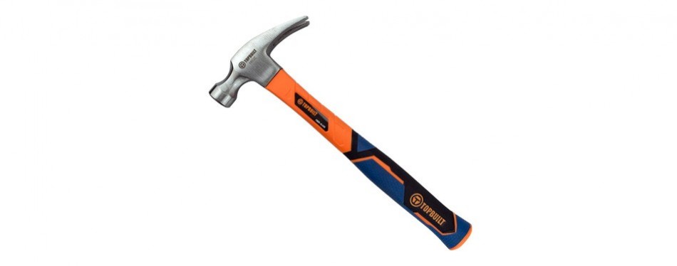 10 Best Hammers In 2019 [Buying Guide] – Gear Hungry
