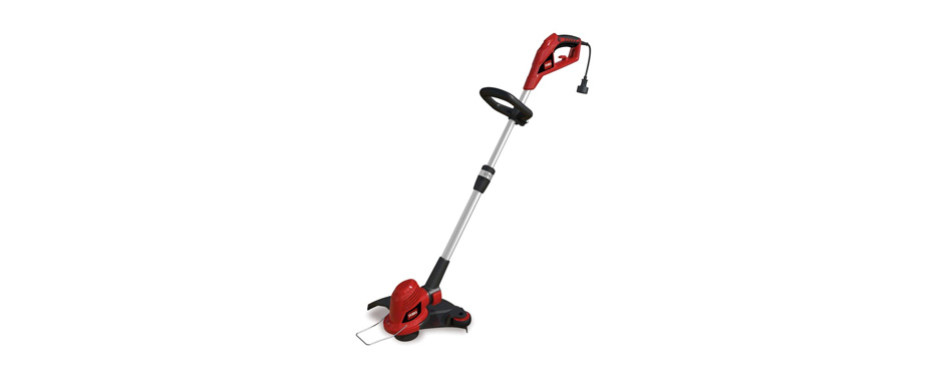 10 Best Electric Weed Wackers In 2019 [Buying Guide] – Gear Hungry