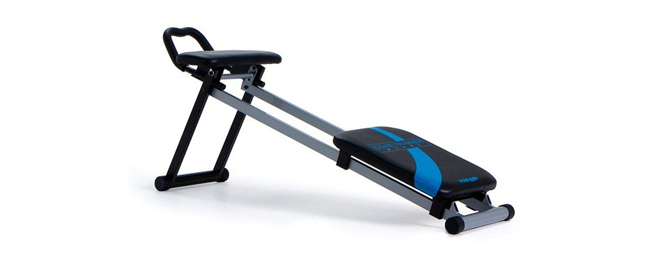 9 Best Ab Machines in 2020 [Buying Guide] - GearHungry