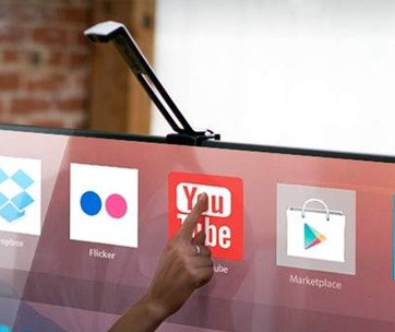 7 Best Touch Screen Monitors in 2019 [Buying Guide] – Gear Hungry 💻