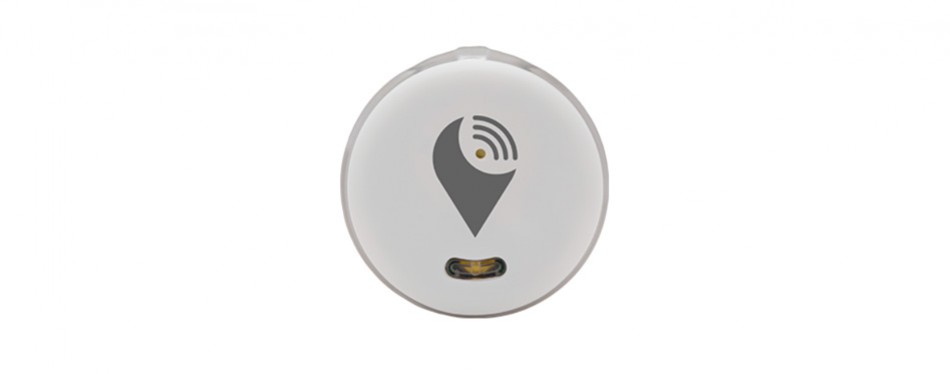 6 Best Key Finders in 2019 [Buying Guide] - GearHungry 🔑