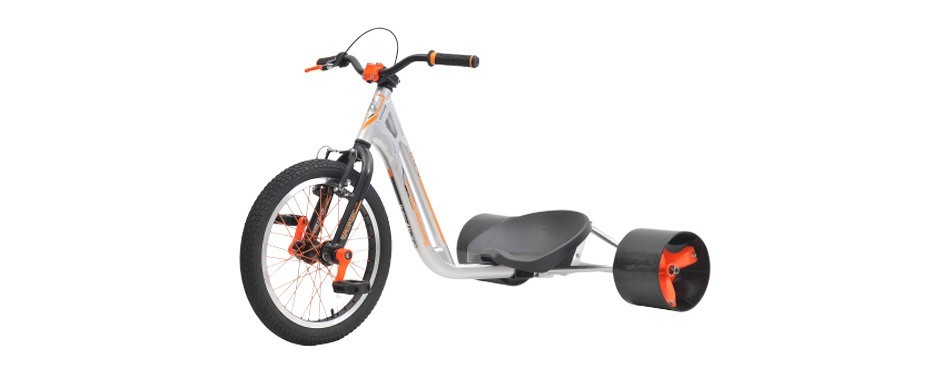 9 Best Drift Trikes In 2020 [Buying Guide] – Gear Hungry