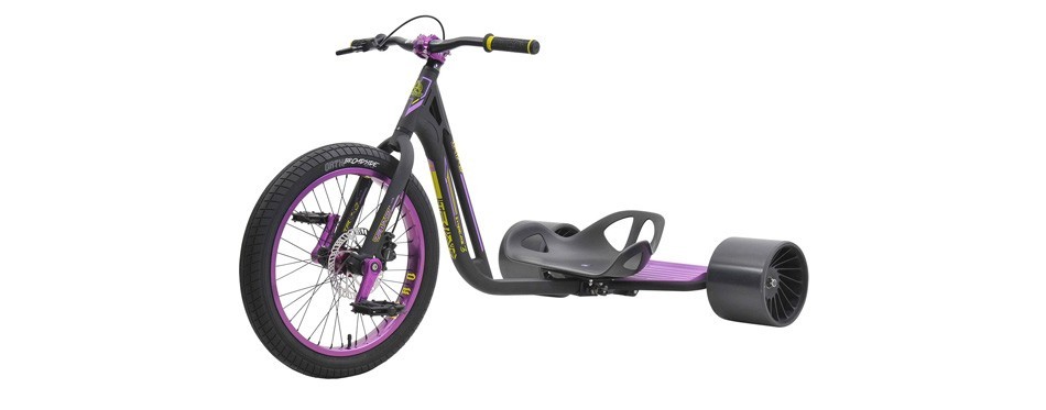 9 Best Drift Trikes In 2020 [Buying Guide] – Gear Hungry