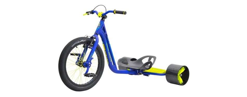 9 Best Drift Trikes In 2020 [Buying Guide] – Gear Hungry