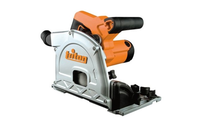 10 Best Track Saws In 2019 [Buying Guide] – Gear Hungry