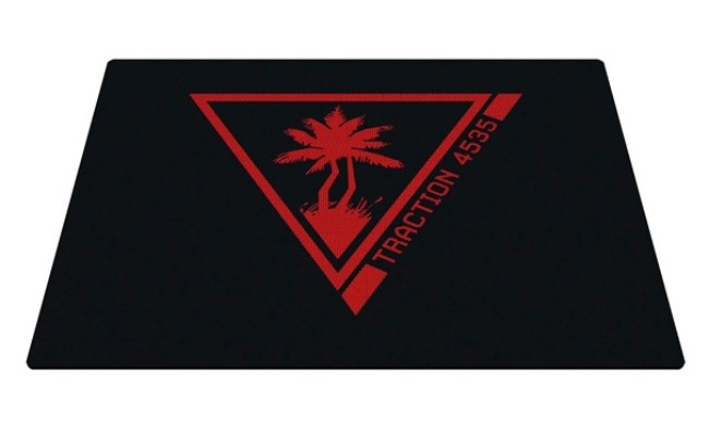 10 Best Gaming Mouse Pads in 2019 [Buying Guide] – Gear Hungry