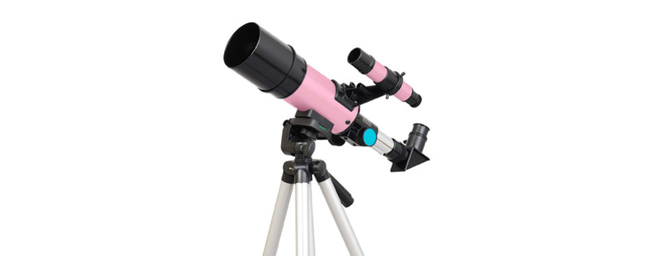 6 Best Telescopes for Kids In 2019 [Buying Guide] – Gear Hungry
