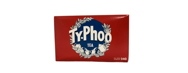 10 Best English Teas In 2019 [Buying Guide] – Gear Hungry ☕