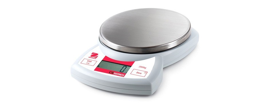 10 Best Postal Scales In 2020 [Buying Guide] – Gear Hungry