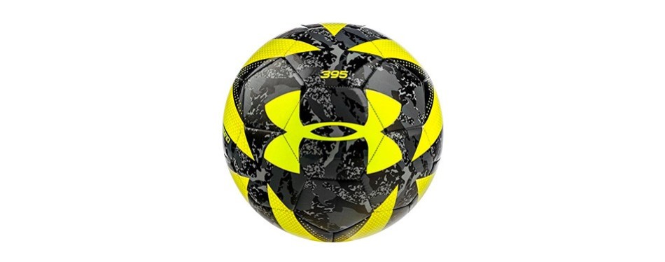 10 Best Soccer Balls In 2019 [Buying Guide] – Gear Hungry ⚽