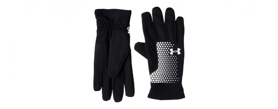 9 Best Running Gloves In 2019 [Buying Guide] – Gear Hungry 🧤