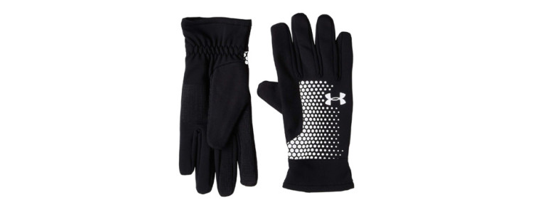 9 Best Running Gloves In 2019 [Buying Guide] – Gear Hungry