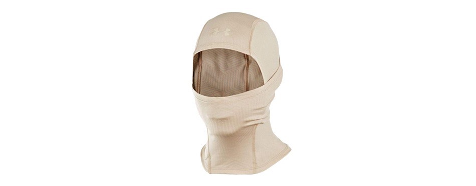 10 Best Balaclavas In 2020 [Buying Guide] – Gear Hungry
