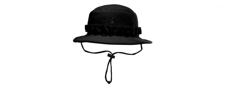 7 Best Bucket Hats for Men in 2019 [Buying Guide] – Gear Hungry 🏅