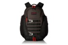 17 Best Under Armour Backpacks in 2019 [Buying Guide] – Gear Hungry