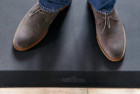 10 Best Standing Desk Mats in 2019 [Buying Guide] – Gear Hungry