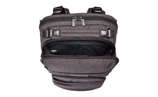 23 Best College Backpacks - Back 2 School in Style [2019]