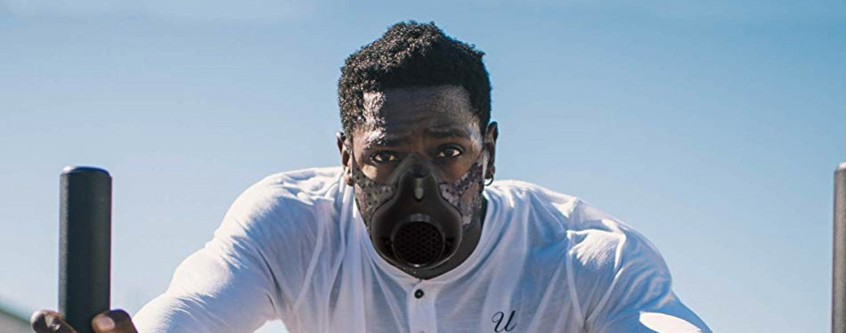 6 Best Training Masks In 2019 [Buying Guide] – Gear Hungry 🏅