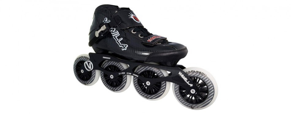 10 Best Inline Skates in 2019 [Buying Guide] – Gear Hungry 🏅