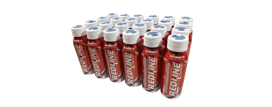 10 Best Energy Drinks in 2019 [Buying guide] - GearHungry