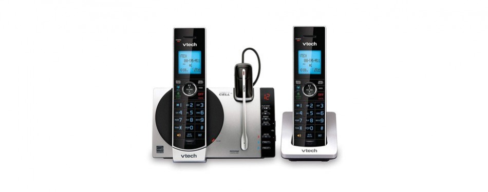 9 Best Office Phones In 2019 [Buying Guide] – Gear Hungry 📞