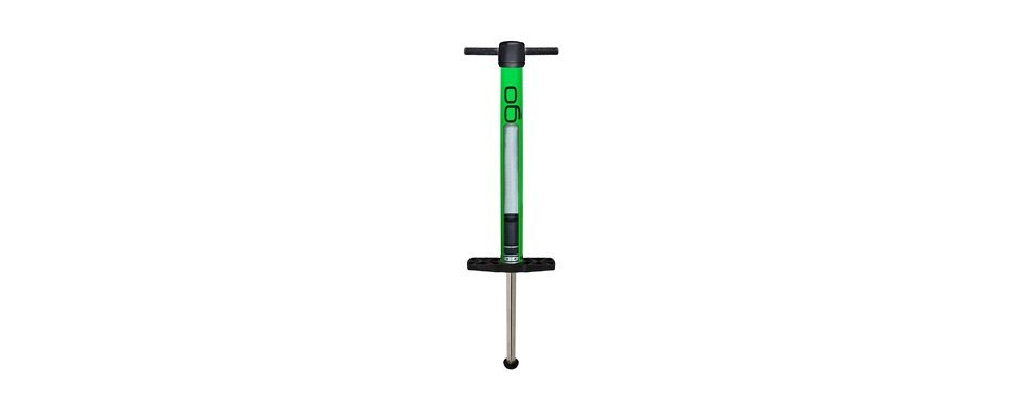 8 Best Pogo Sticks In 2020 [Buying Guide] – Gear Hungry