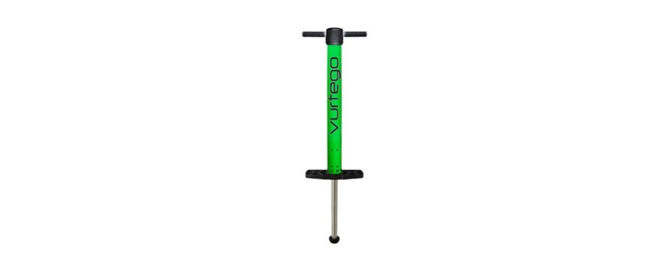 8 Best Pogo Sticks In 2019 [Buying Guide] – Gear Hungry 🏅