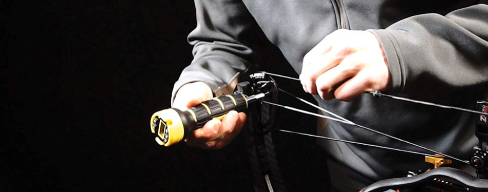 6 Best Torque Screwdrivers In 2019 [Buying Guide] – Gear Hungry