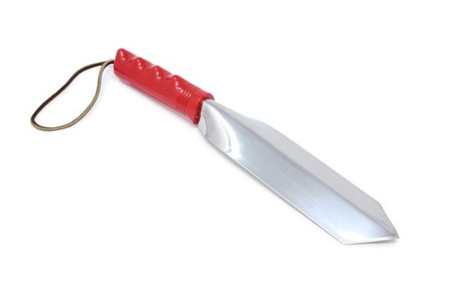 10 Best Garden Trowels In 2019 [Buying Guide] – Gear Hungry