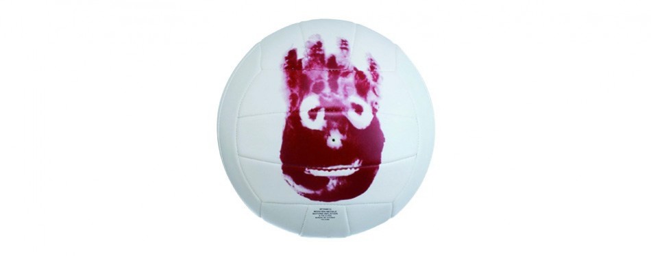 10 Best Beach Volleyballs In 2019 [Buying Guide] – Gear Hungry 🏐