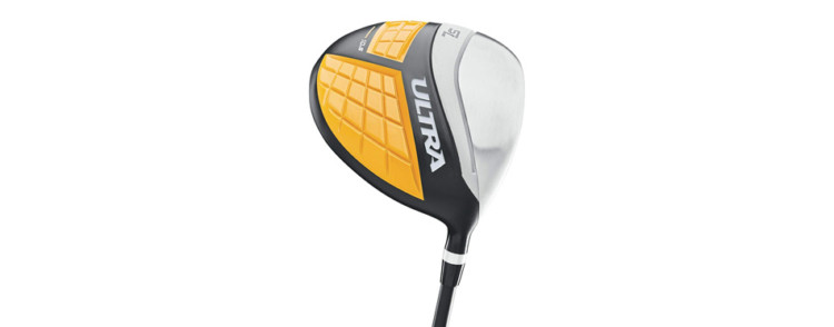 6 Best Men's Golf Club Sets in 2019 [Buying Guide] – Gear Hungry